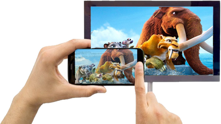 India’s leading Multi System Operator| Digital Services | Digital Cable ...